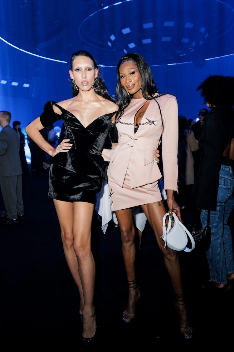 Hot Party Photos of the Week | April 21, 2023 - Digital Party