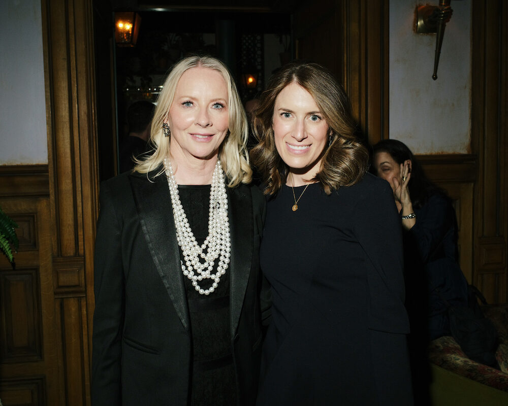 Hot Party Photos of the Week | April 21, 2023 - Digital Party