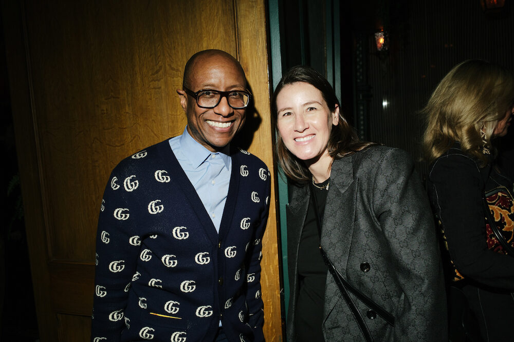 Hot Party Photos of the Week | April 21, 2023 - Digital Party