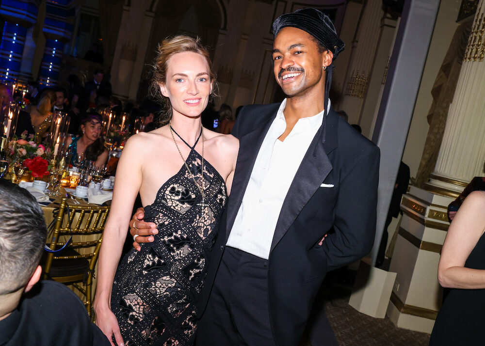 Hot Party Photos of the Week | April 28, 2023 - Digital Party