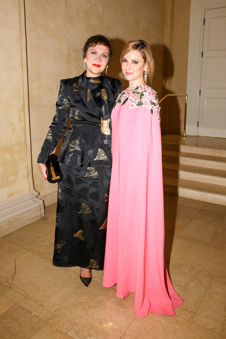 Hot Party Photos of the Week | April 28, 2023 - Digital Party