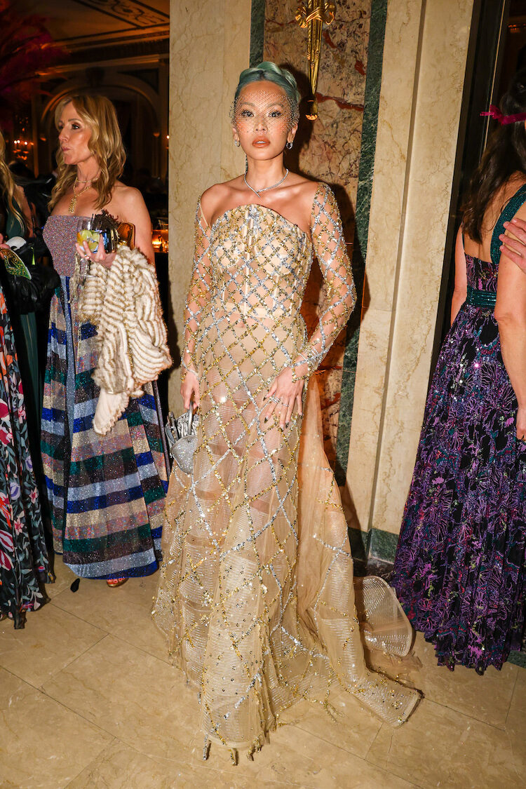 Hot Party Photos of the Week | April 28, 2023 - Digital Party