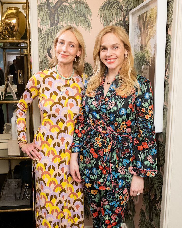 Hot Party Photos of the Week | April 28, 2023 - Digital Party