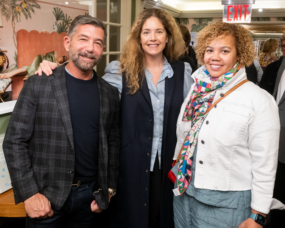 Hot Party Photos of the Week | April 28, 2023 - Digital Party