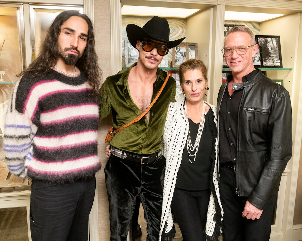 Hot Party Photos of the Week | April 28, 2023 - Digital Party