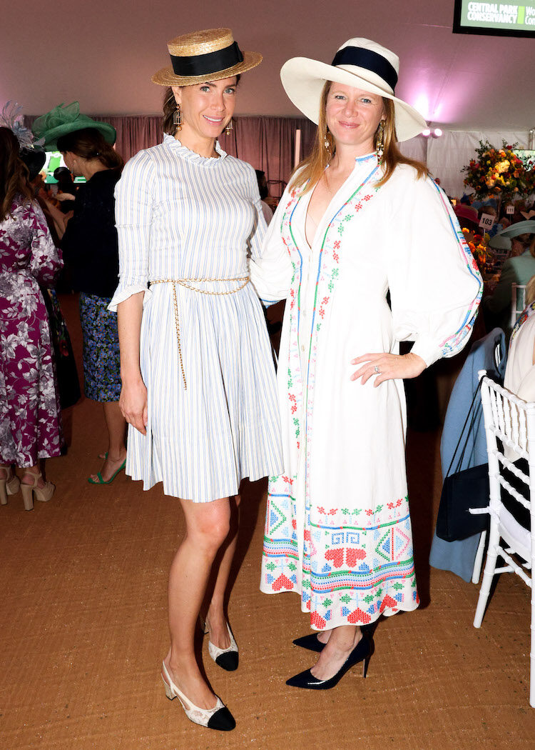 Hot Party Photos of the Week | May 05, 2023 - Digital Party