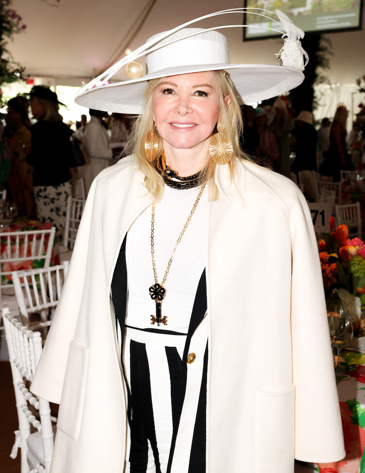 Hot Party Photos of the Week | May 05, 2023 - Digital Party