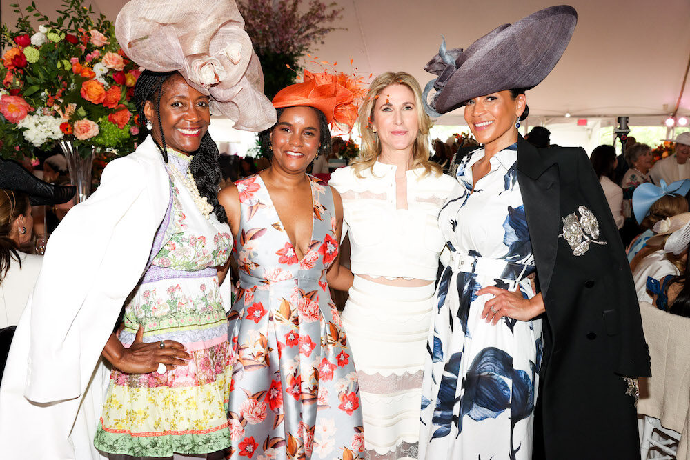 Hot Party Photos of the Week | May 05, 2023 - Digital Party