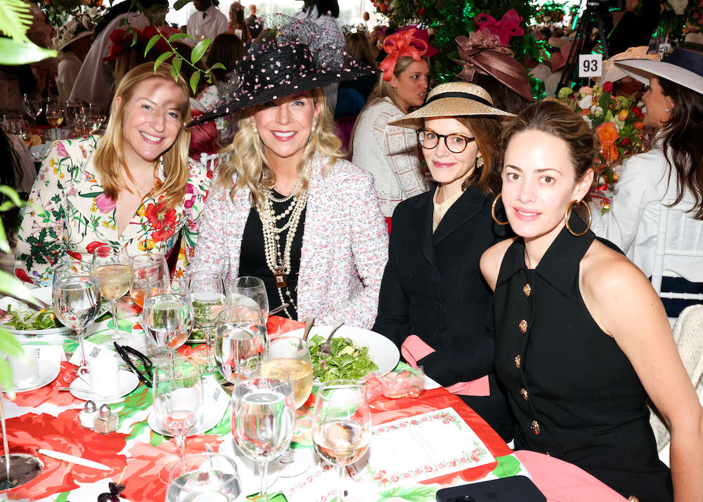 Hot Party Photos of the Week | May 05, 2023 - Digital Party