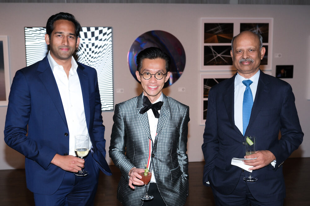 Hot Party Photos of the Week | May 05, 2023 - Digital Party