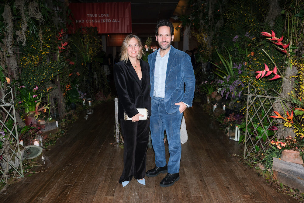 Hot Party Photos of the Week | May 05, 2023 - Digital Party