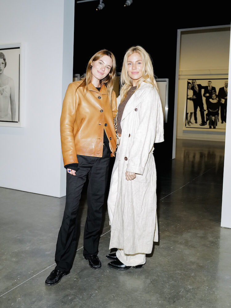 Hot Party Photos of the Week | May 12, 2023 - Digital Party