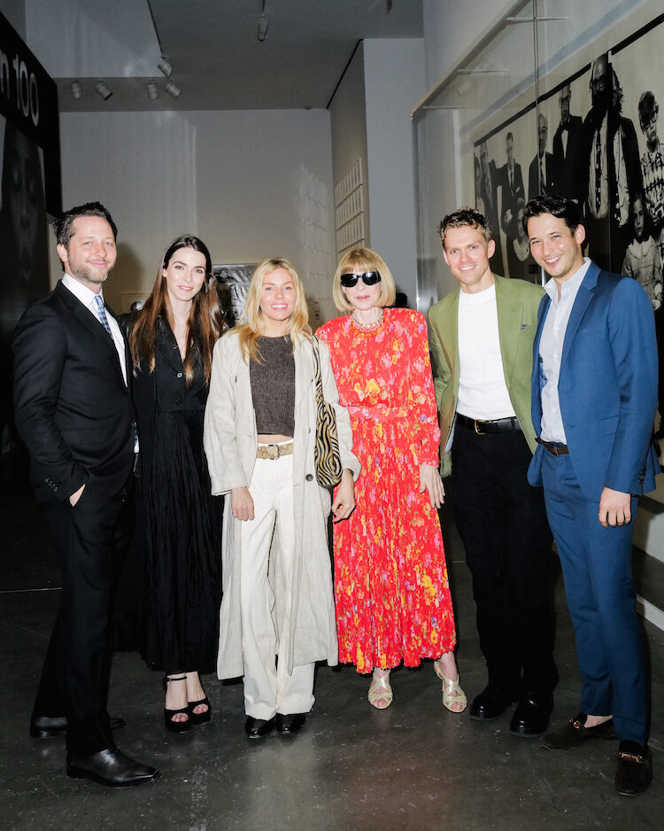 Hot Party Photos of the Week | May 12, 2023 - Digital Party