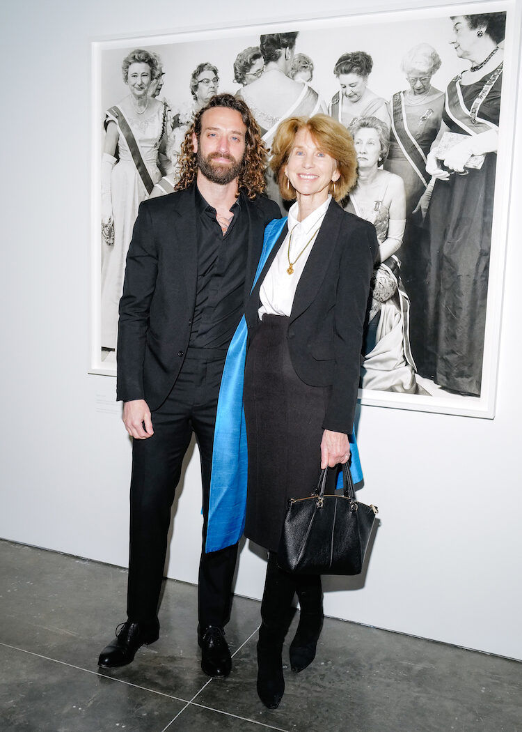 Hot Party Photos of the Week | May 12, 2023 - Digital Party