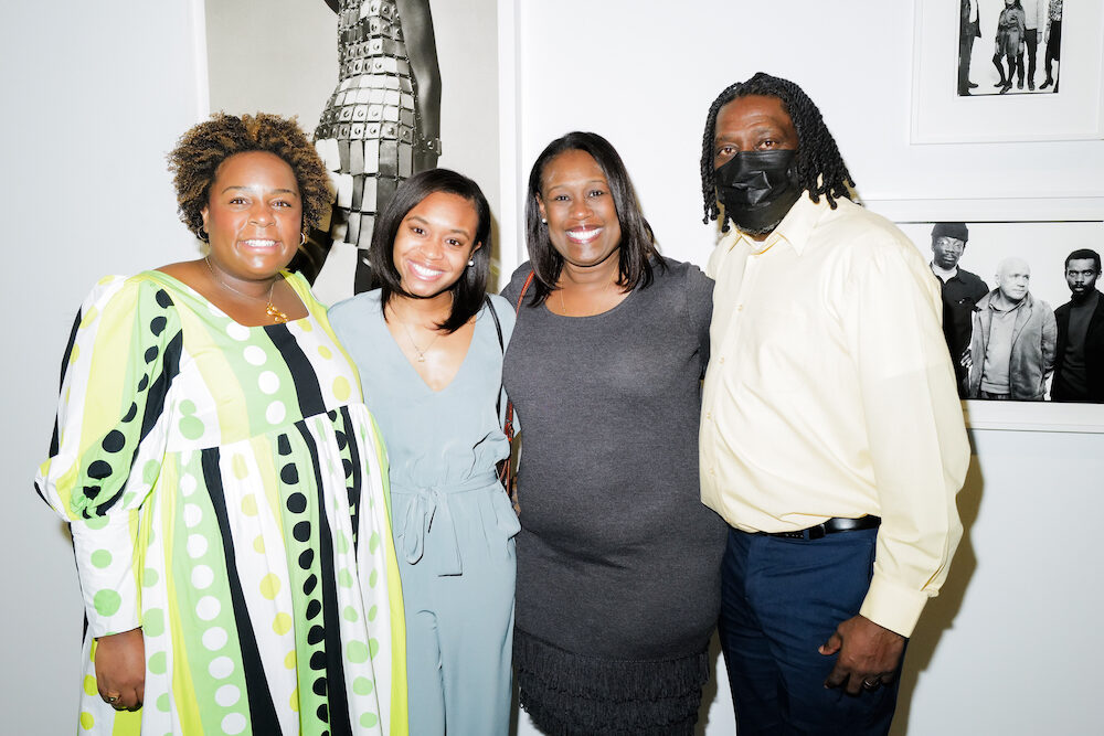 Hot Party Photos of the Week | May 12, 2023 - Digital Party