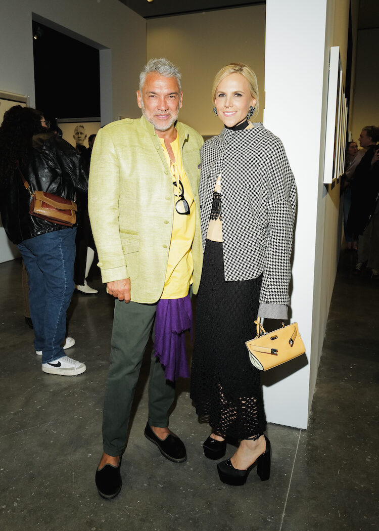 Hot Party Photos of the Week | May 12, 2023 - Digital Party