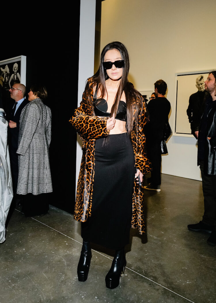 Hot Party Photos of the Week | May 12, 2023 - Digital Party