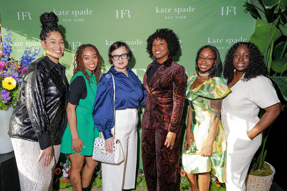 Hot Party Photos of the Week | May 12, 2023 - Digital Party