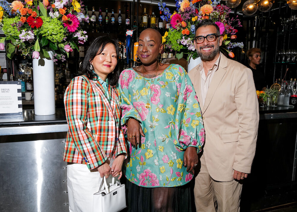 Hot Party Photos of the Week | May 12, 2023 - Digital Party