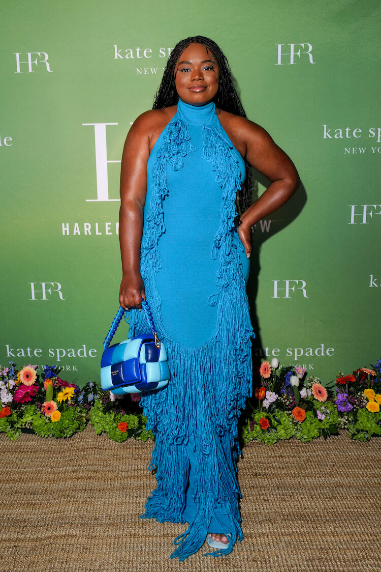 Hot Party Photos of the Week | May 12, 2023 - Digital Party