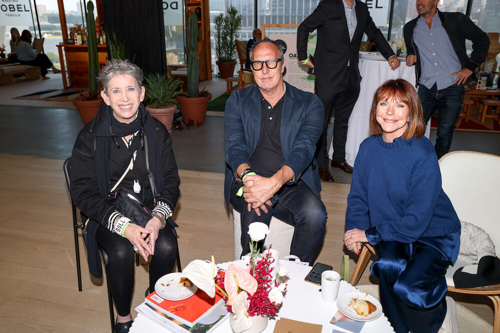 Hot Party Photos of the Week | May 19, 2023 - Digital Party