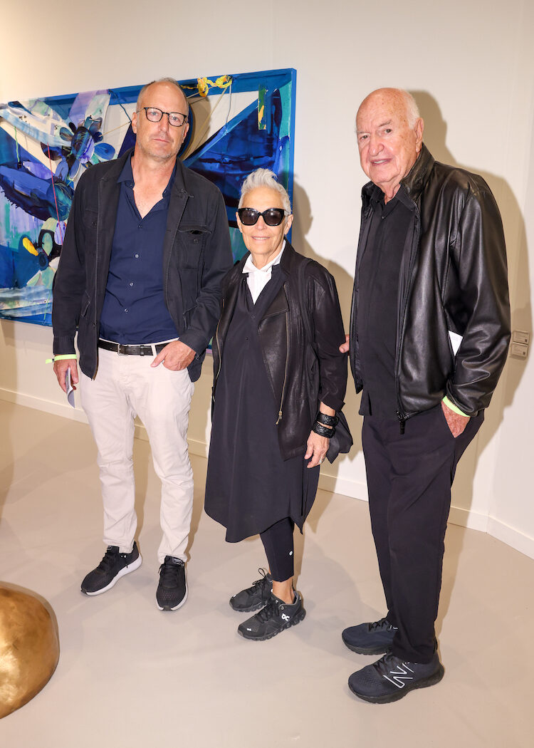 Hot Party Photos of the Week | May 19, 2023 - Digital Party