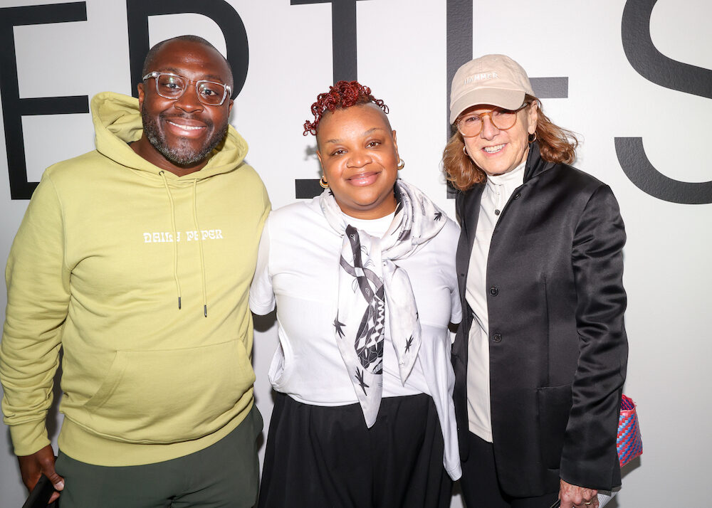 Hot Party Photos of the Week | May 19, 2023 - Digital Party