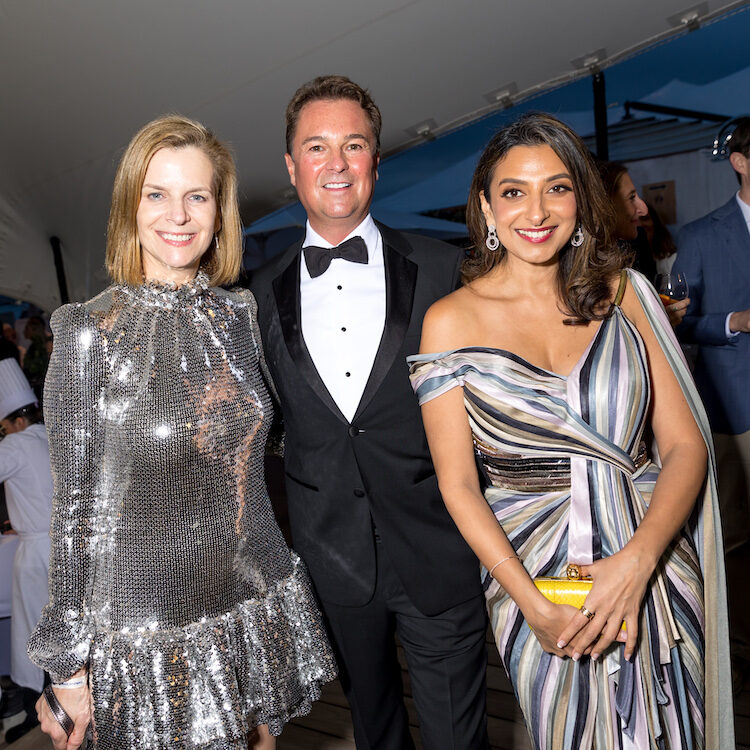 Hot Party Photos of the Week | May 19, 2023 - Digital Party