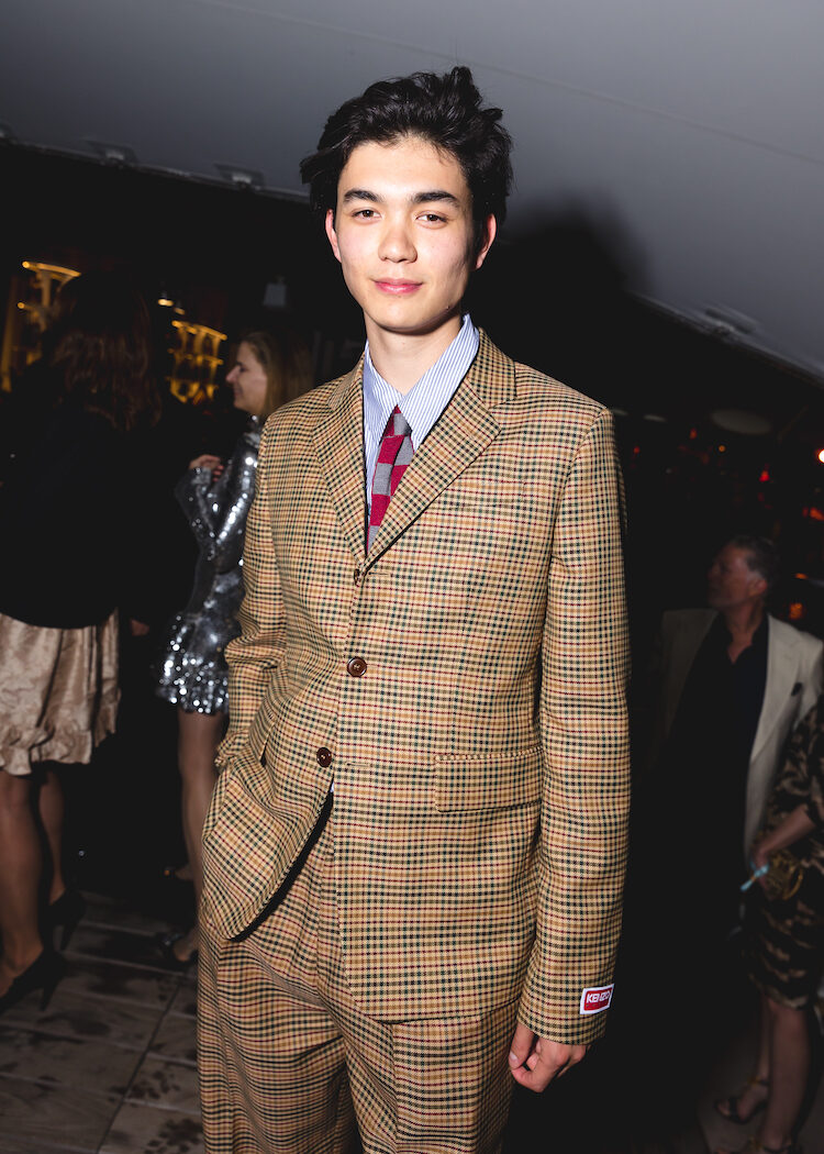 Hot Party Photos of the Week | May 19, 2023 - Digital Party