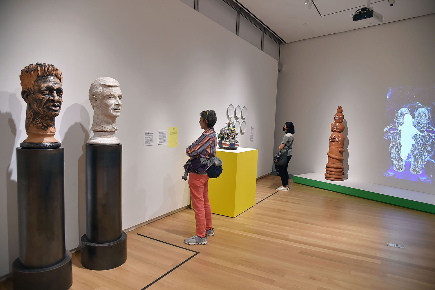 Bring On The Funk - Digital Party