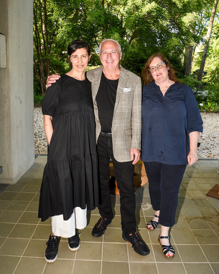 Hot Party Photos of the Week | June 02, 2023 - Digital Party