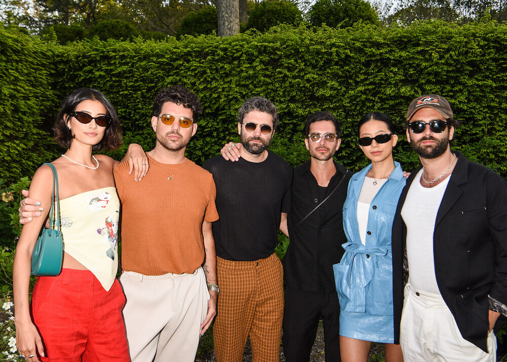 Hot Party Photos of the Week | June 02, 2023 - Digital Party