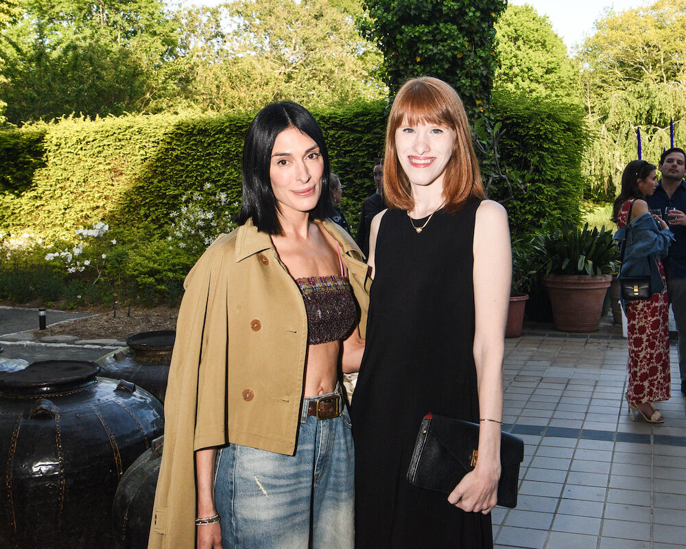 Hot Party Photos of the Week | June 02, 2023 - Digital Party