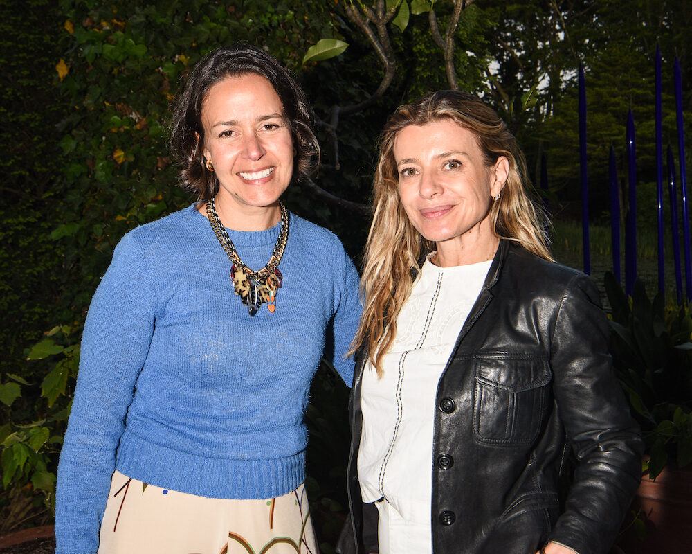 Hot Party Photos of the Week | June 02, 2023 - Digital Party