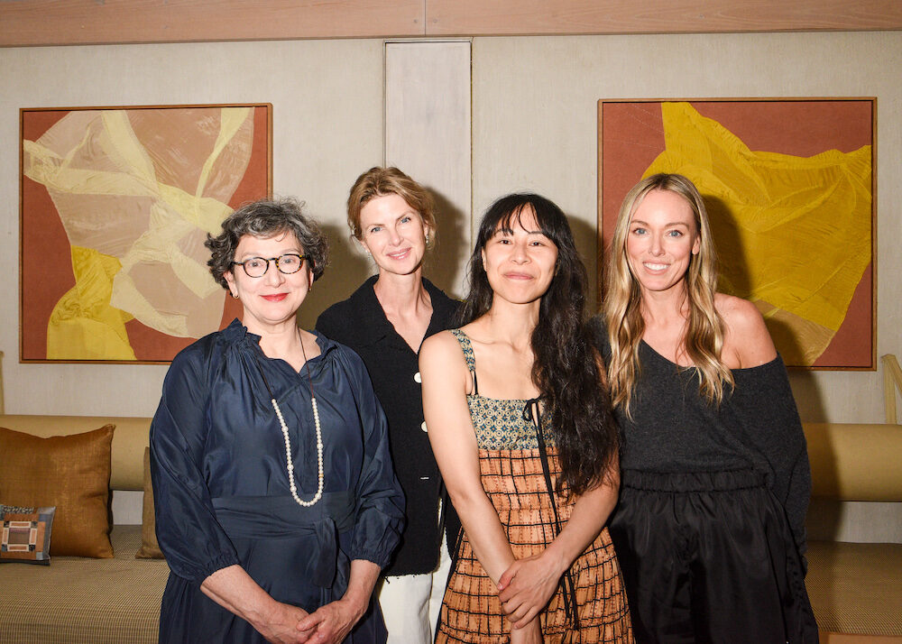 Hot Party Photos of the Week | June 02, 2023 - Digital Party