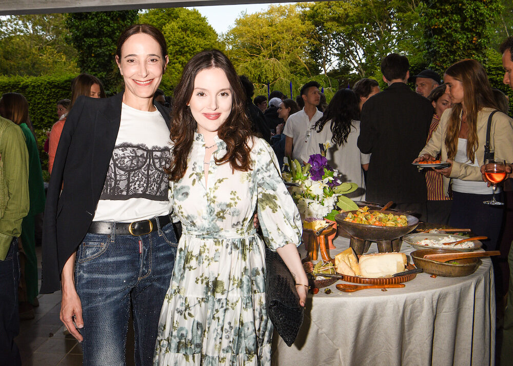 Hot Party Photos of the Week | June 02, 2023 - Digital Party