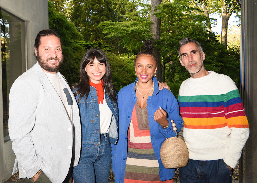 Hot Party Photos of the Week | June 02, 2023 - Digital Party