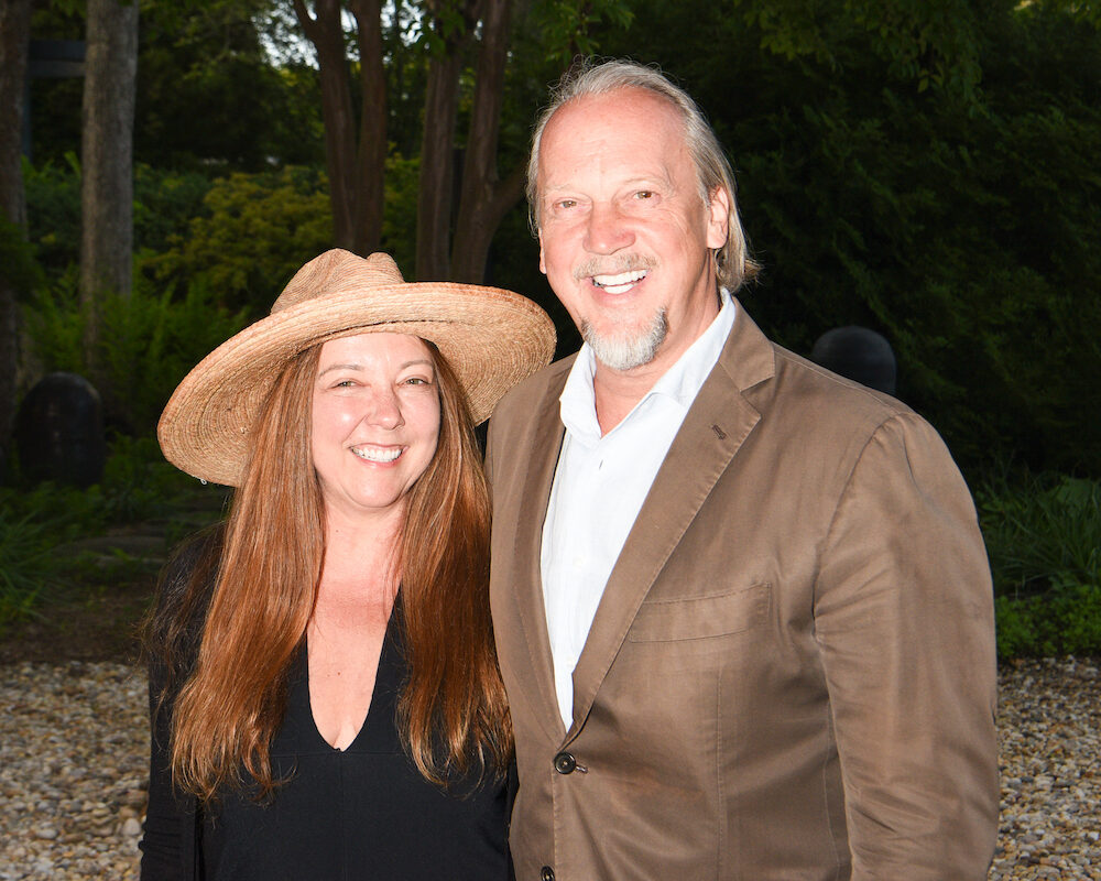 Hot Party Photos of the Week | June 02, 2023 - Digital Party