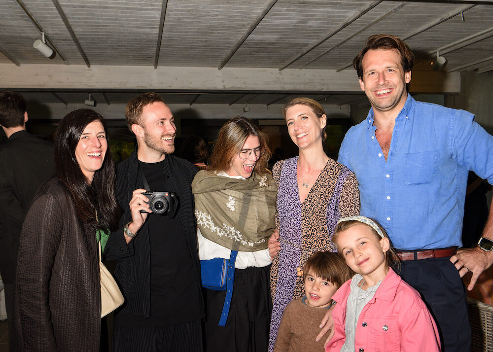 Hot Party Photos of the Week | June 02, 2023 - Digital Party