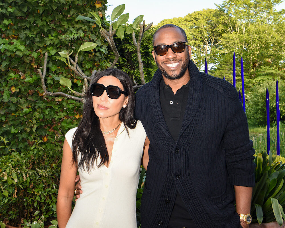 Hot Party Photos of the Week | June 02, 2023 - Digital Party