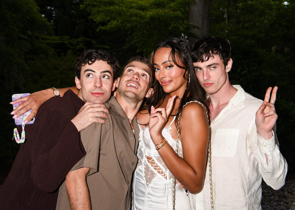 Hot Party Photos of the Week | June 02, 2023 - Digital Party