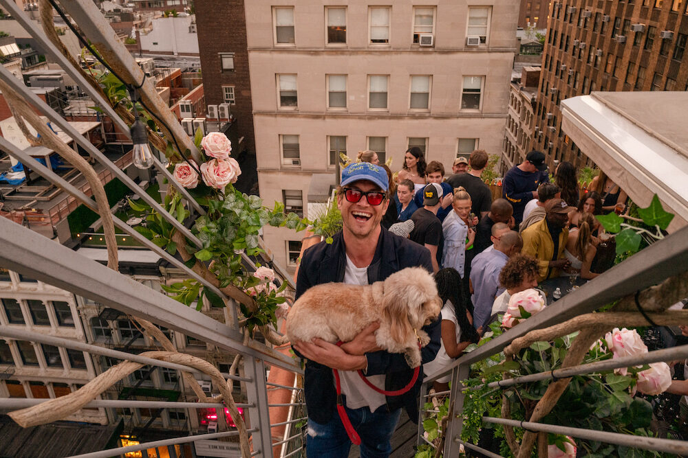 Hot Party Photos of the Week | June 02, 2023 - Digital Party