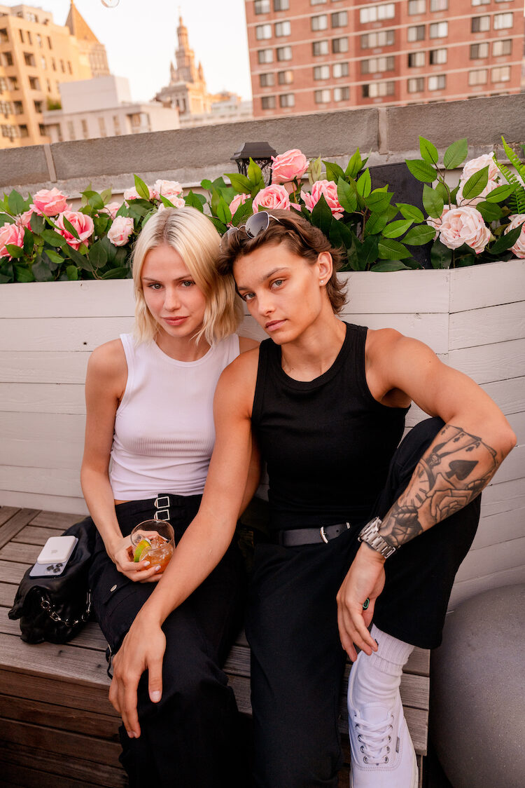 Hot Party Photos of the Week | June 02, 2023 - Digital Party