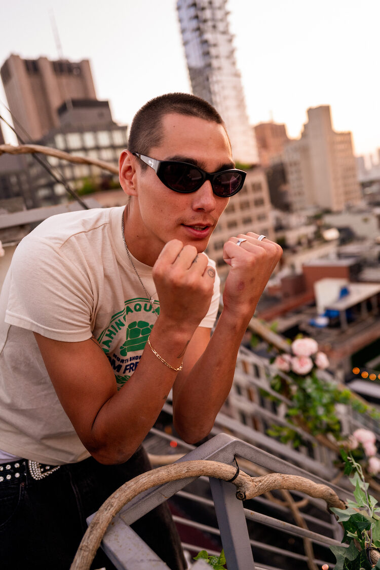 Hot Party Photos of the Week | June 02, 2023 - Digital Party