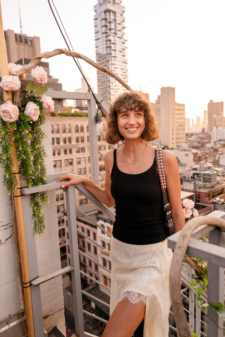 Hot Party Photos of the Week | June 02, 2023 - Digital Party