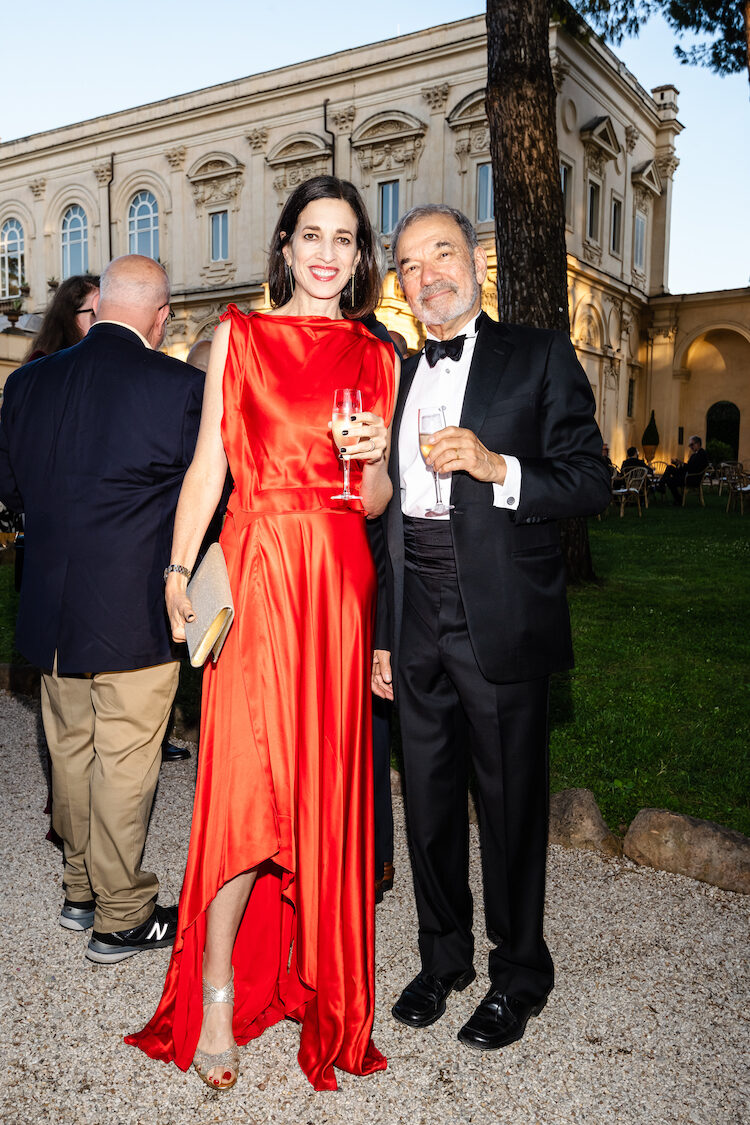 Hot Party Photos of the Week | June 09, 2023 - Digital Party