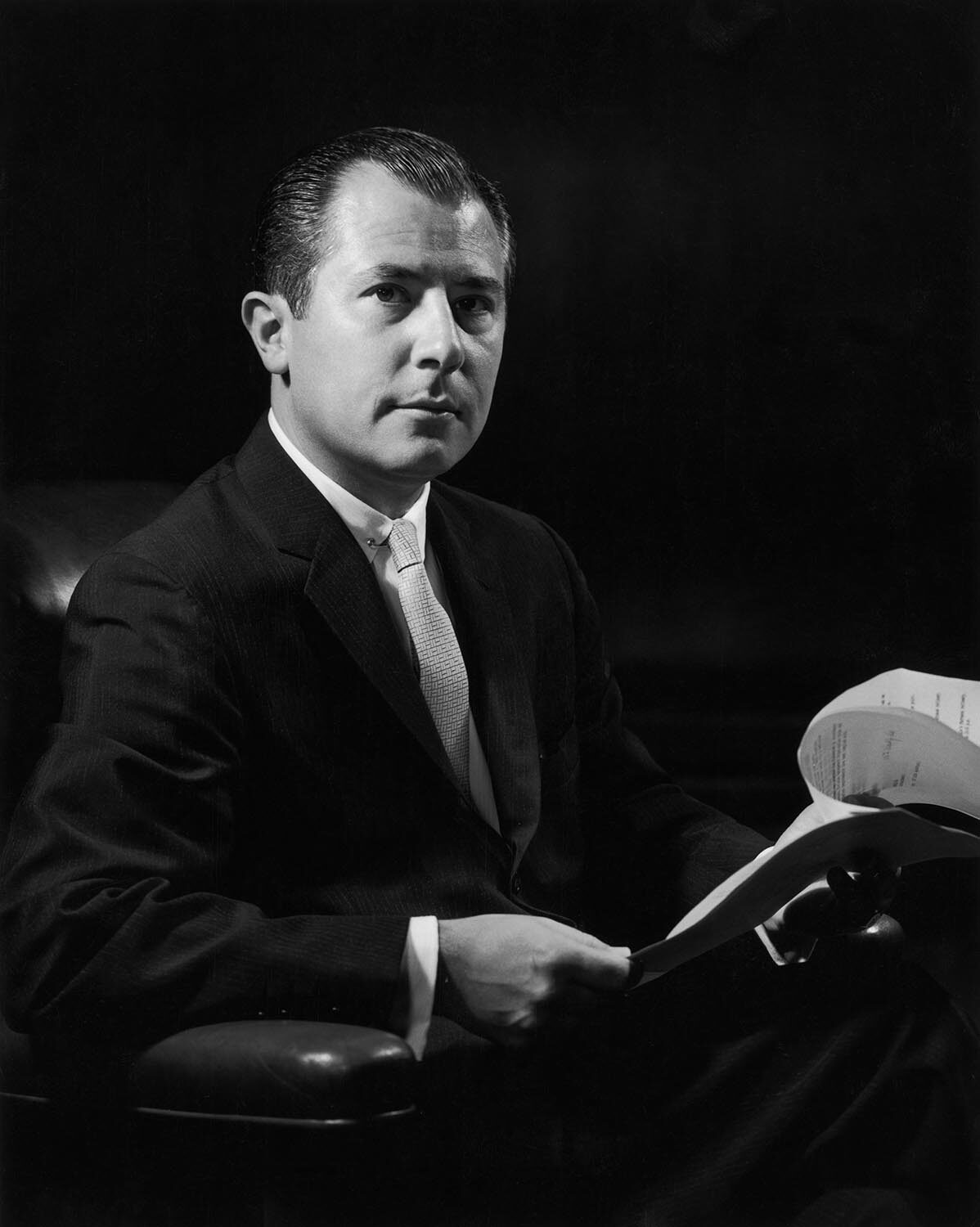 How to Stay Rich: the Gettys - Digital Party