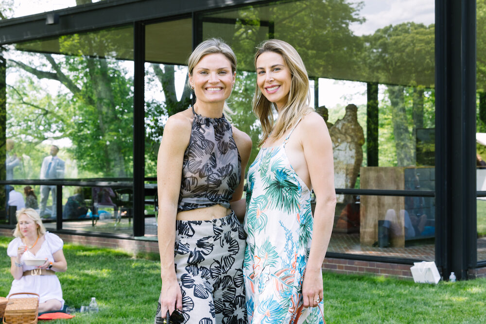 Hot Party Photos of the Week | June 16, 2023 - Digital Party