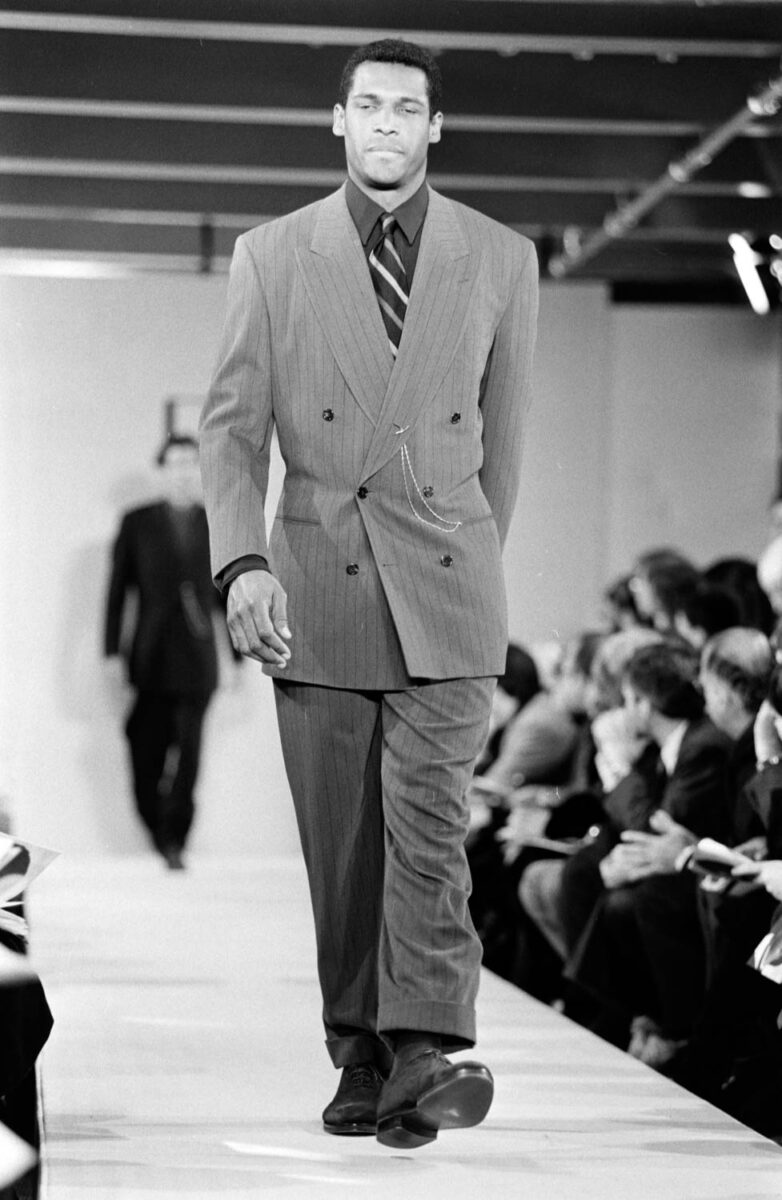 Alvin & Friends - Digital Party