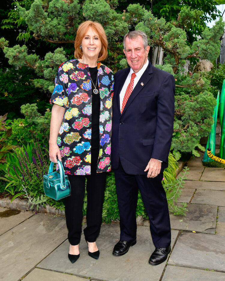 Hot Party Photos of the Week | June 23, 2023 - Digital Party